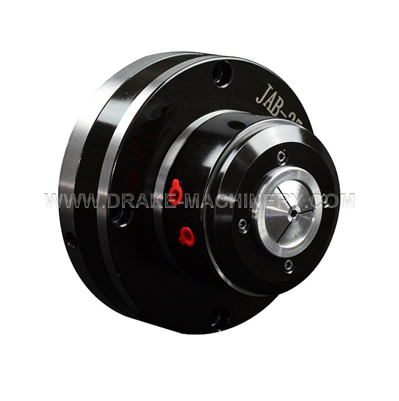 China Rotary Cylinder, Power Chuck, Collet Chuck Suppliers - Drake