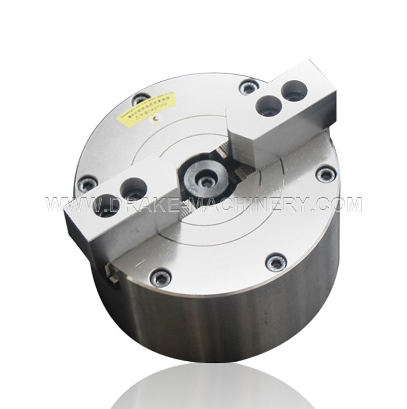 CNC Lathe Chuck, Hydraulic Chuck, Rotary Chuck, Hydro Power Pack