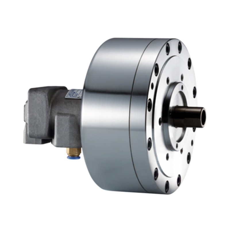 Collet Chuck, Rotary Cylinder, Power Chuck Supplier
