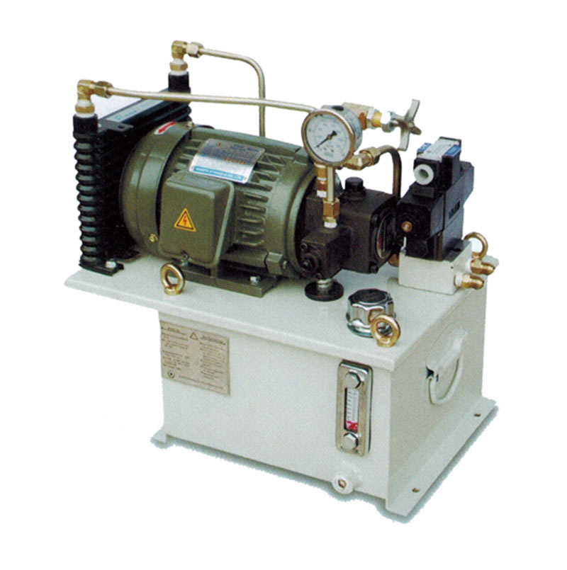 Different Types of Lathe Chucks