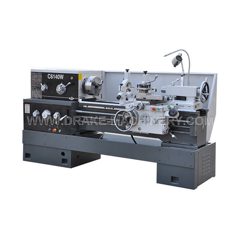 Engine Lathe Manufacturer Suppliers - Drake
