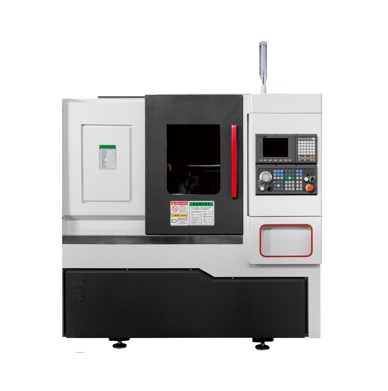 Different Types of Lathe Chucks Different Types of Lathe Chucks