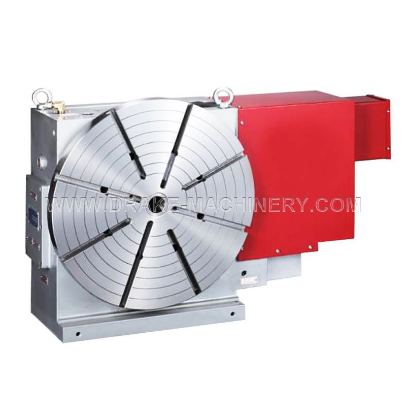 Indexing Plate Manufacturer Suppliers - Drake