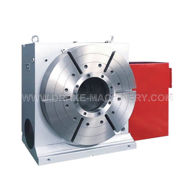 Indexing Plate Manufacturer Suppliers - Drake