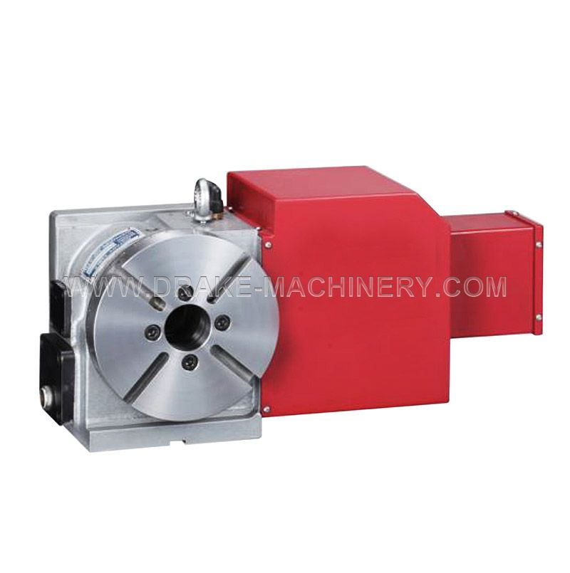 Indexing Plate Manufacturer Suppliers - Drake