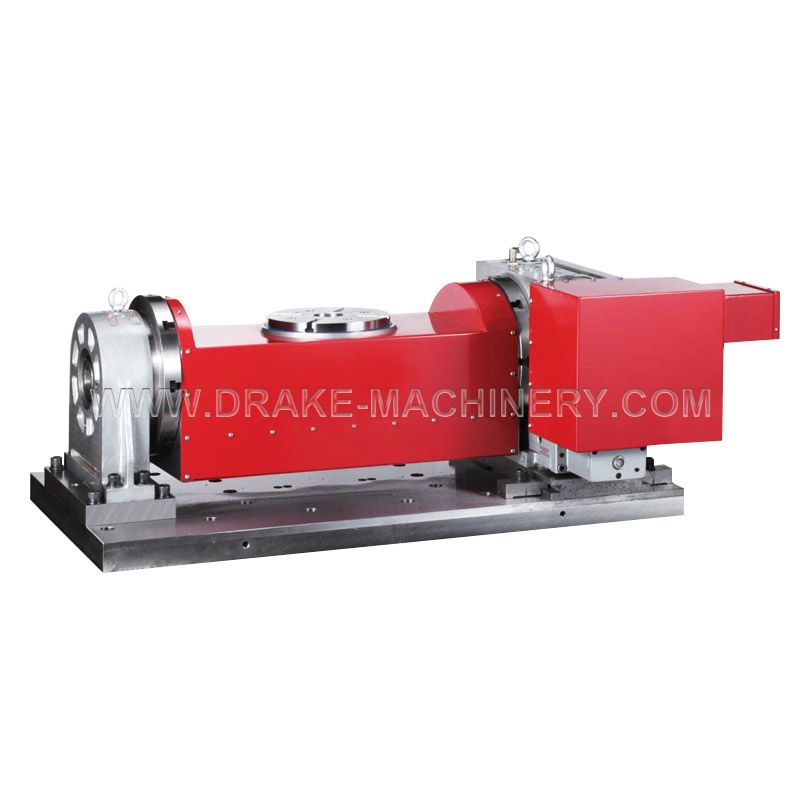 Indexing Plate Manufacturer Suppliers - Drake