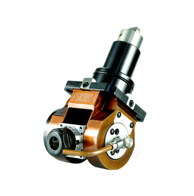 Different Types of Lathe Chucks Different Types of Lathe Chucks
