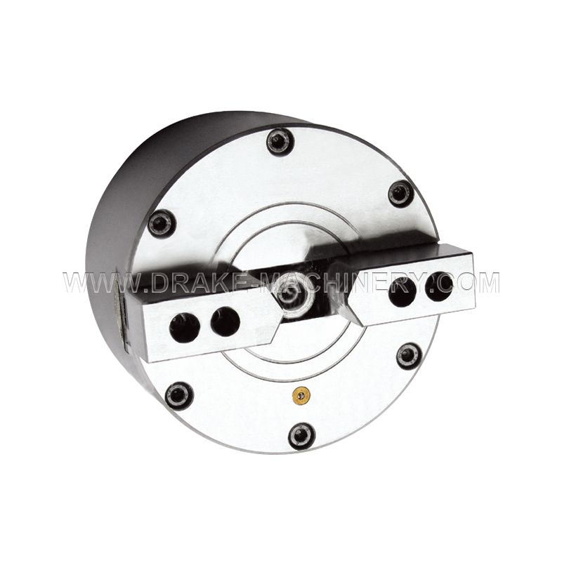 CNC Power Chuck, 2 Jaw Chuck, 3 Jaw Lathe Chuck, 4 Jaw Scroll Chuck, 5 ...