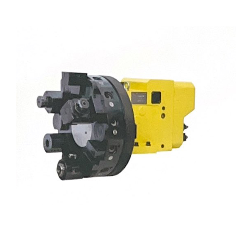 Different Types of Lathe Chucks Different Types of Lathe Chucks