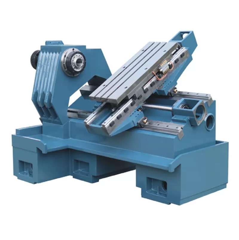 China Rotary Cylinder, Power Chuck, Collet Chuck Suppliers - Drake